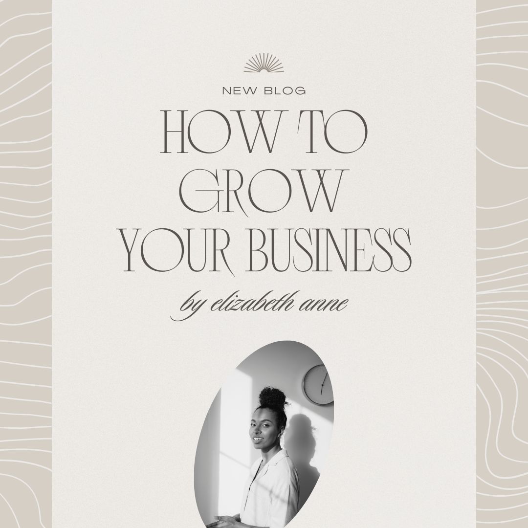 60+ Canva Templates and Marketing Collaterals for Female Business Coach ...