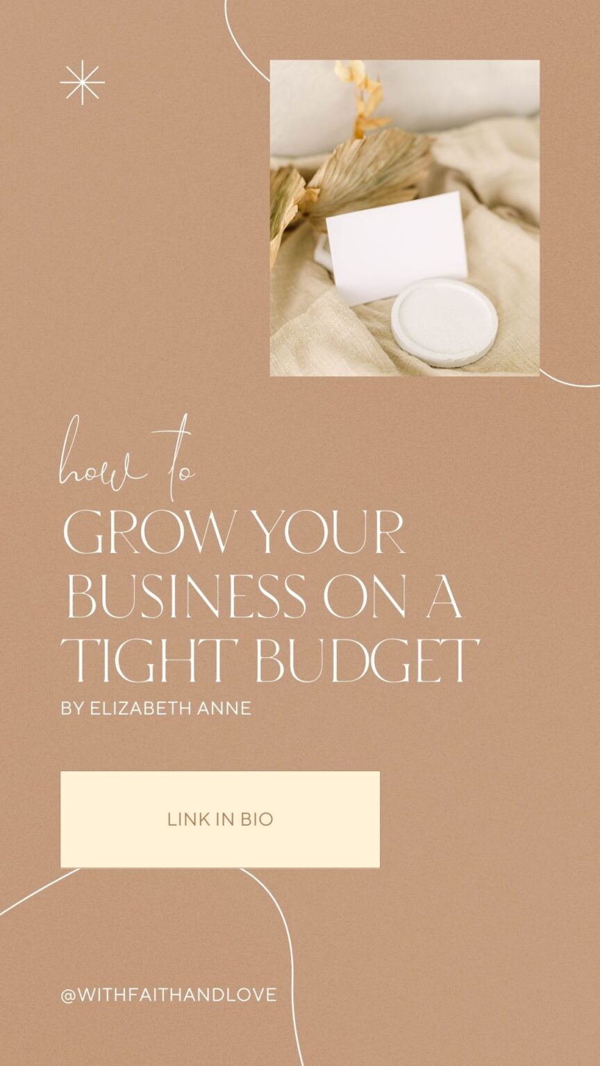 60+ Feminine Boho Canva Templates and Brand Identity Templates For ...