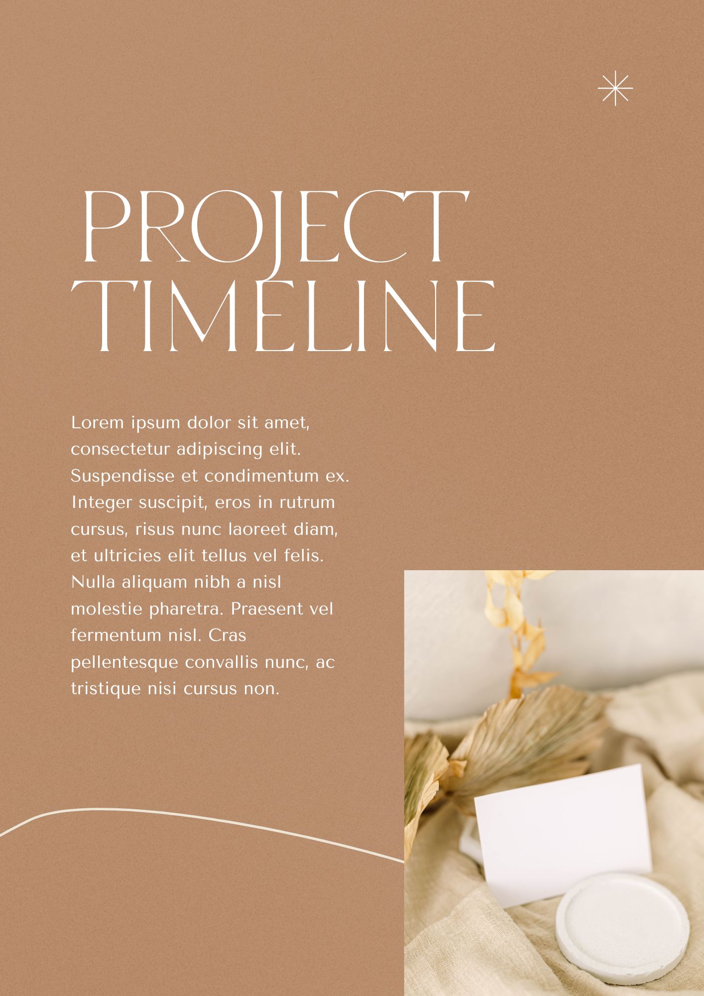 60+ Feminine Boho Canva Templates and Brand Identity Templates For ...