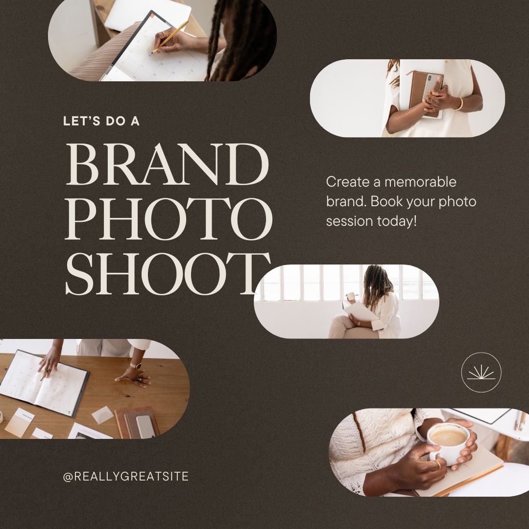 How Photographers Can Use Canva to Streamline Workflow, Reduce Workload ...